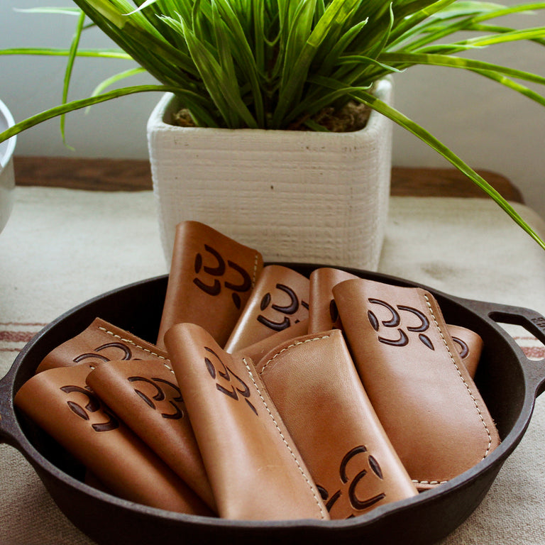 Beck Ranch Premium Beef