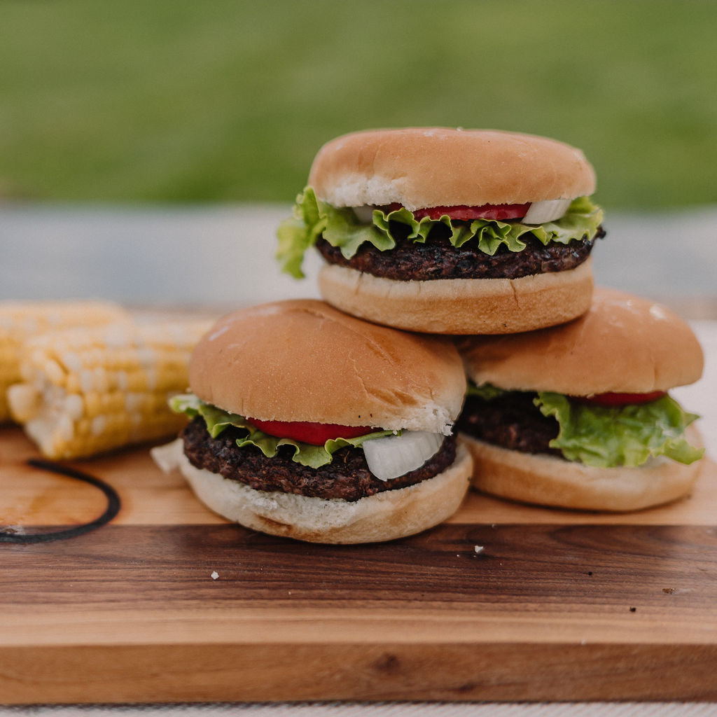 Whole, 1/2, or 1/4 Beef - Beck Ranch Premium Beef