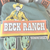 Beck Ranch Premium Beef